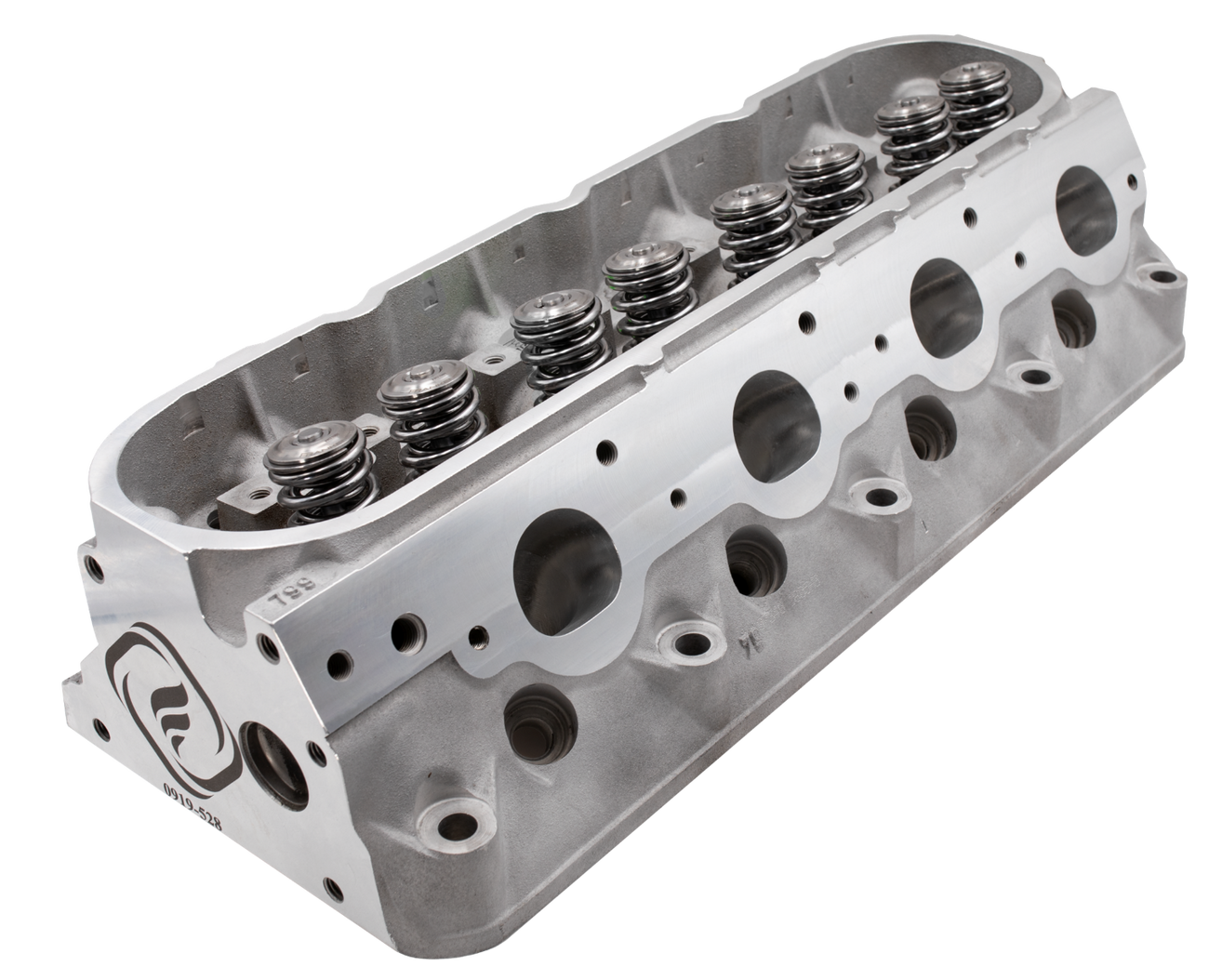 243 and 799 - LS1/LS2/LS6 Stage 1 Porting Service (SET)