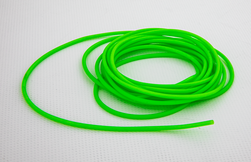 FED F-Series - Seal Refresh Kit (per head)