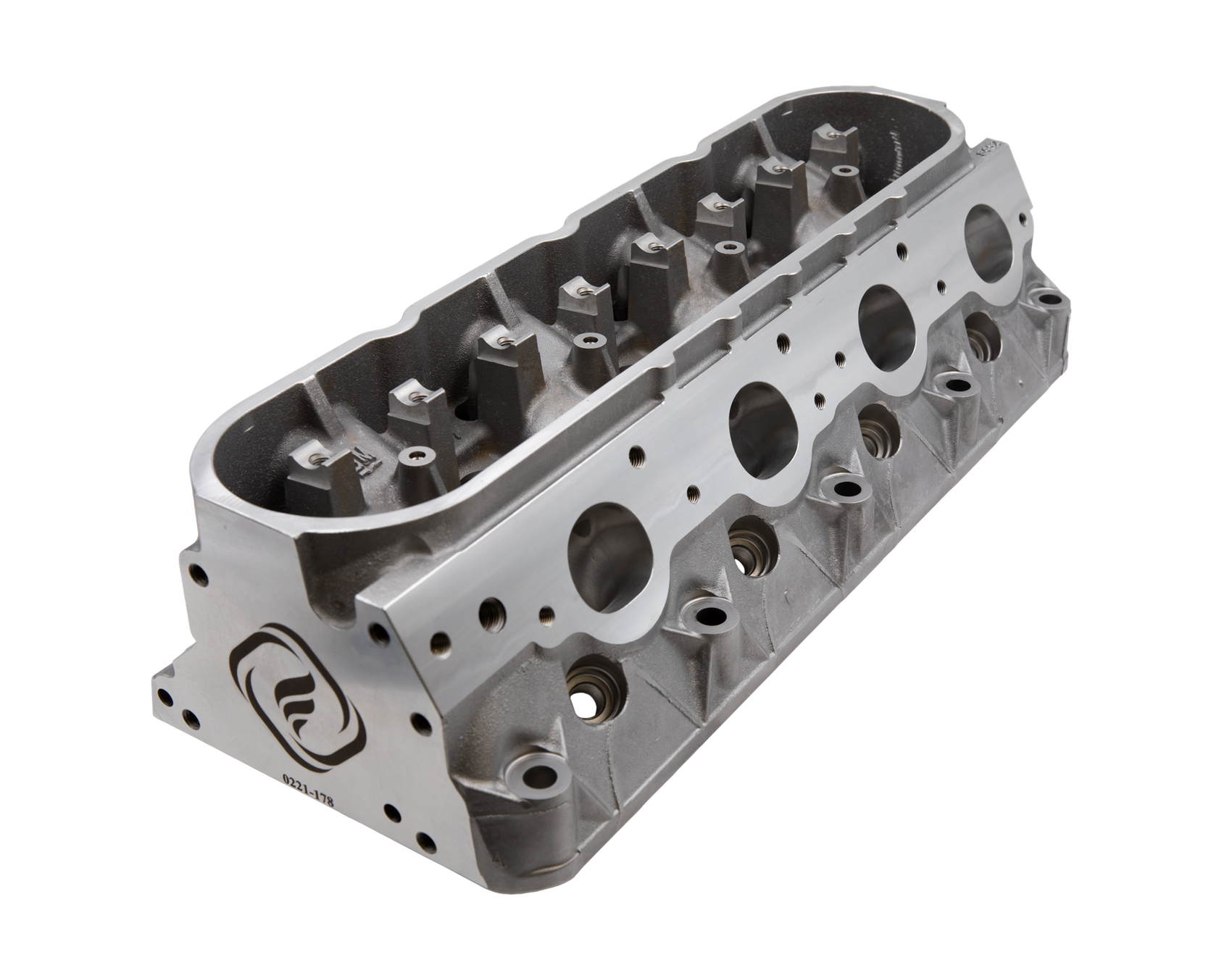 LS7 Stage 1 Porting Service