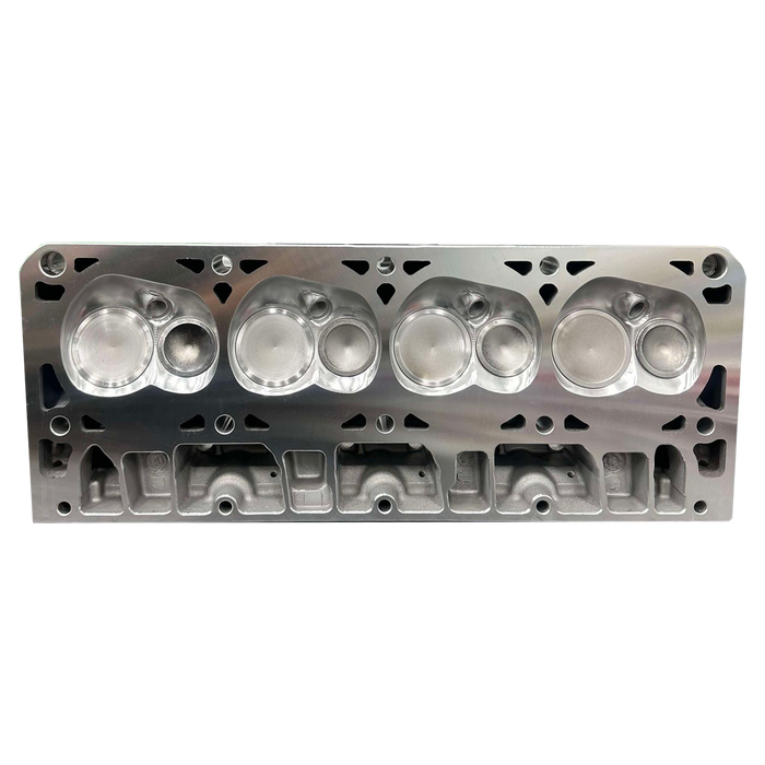 LS3 Torq-R Porting Service (SET)