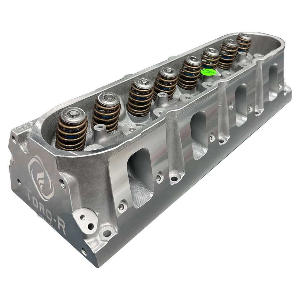 LS3 Torq-R Porting Service (SET)